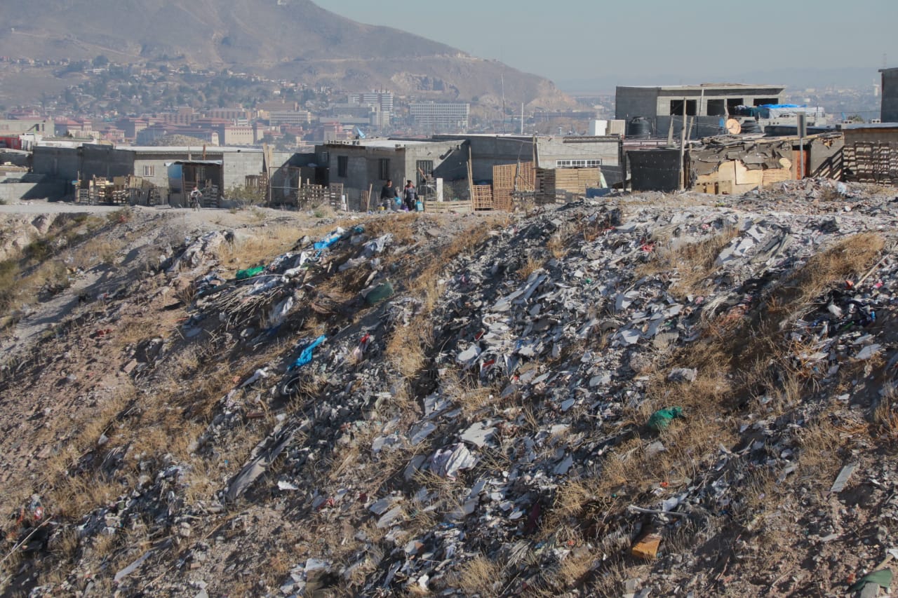 Página Oficial del H. Ayuntamiento de Juárez