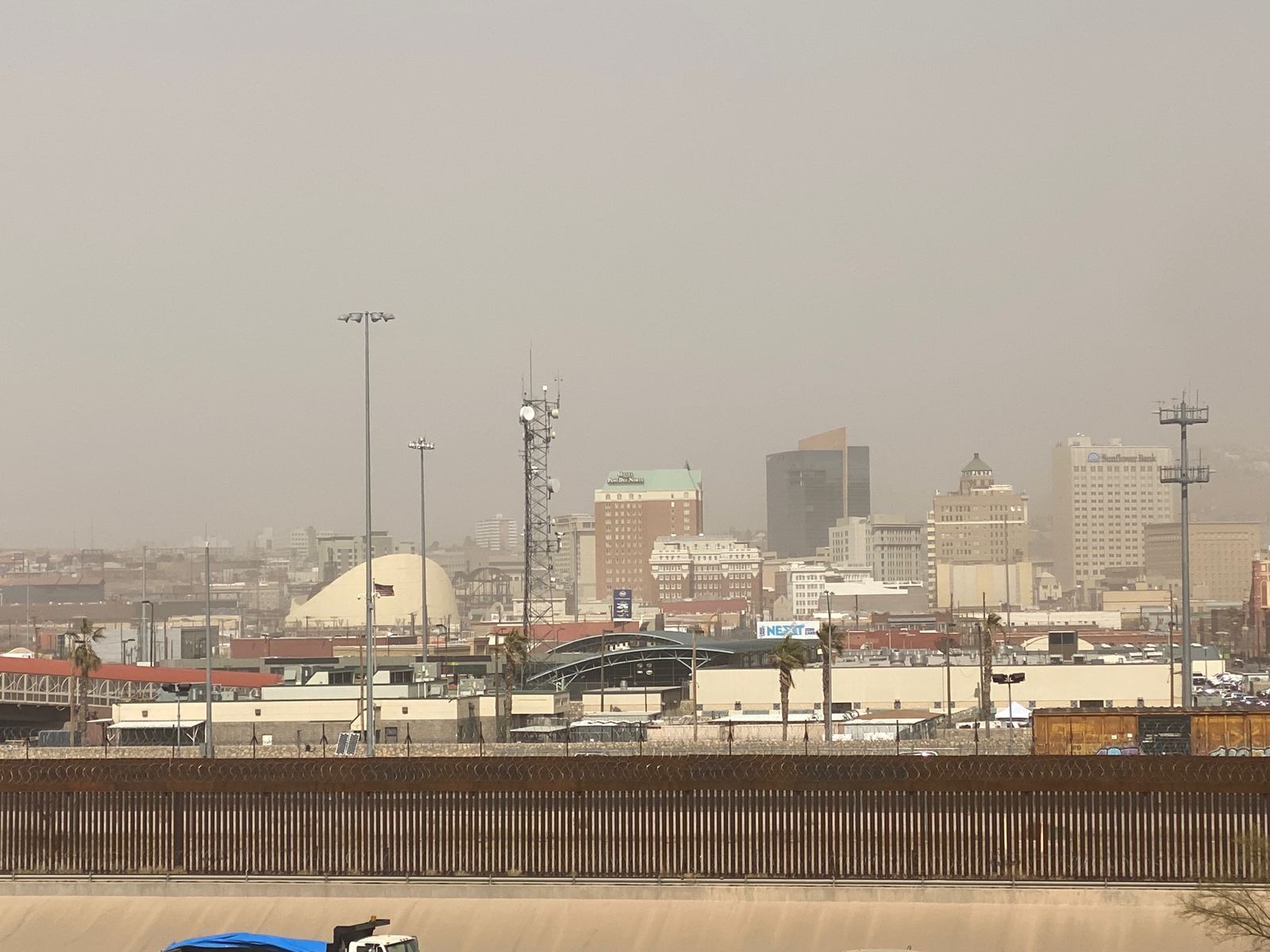 Página Oficial del H. Ayuntamiento de Juárez