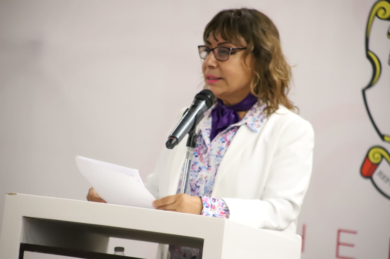 Página Oficial del H. Ayuntamiento de Juárez