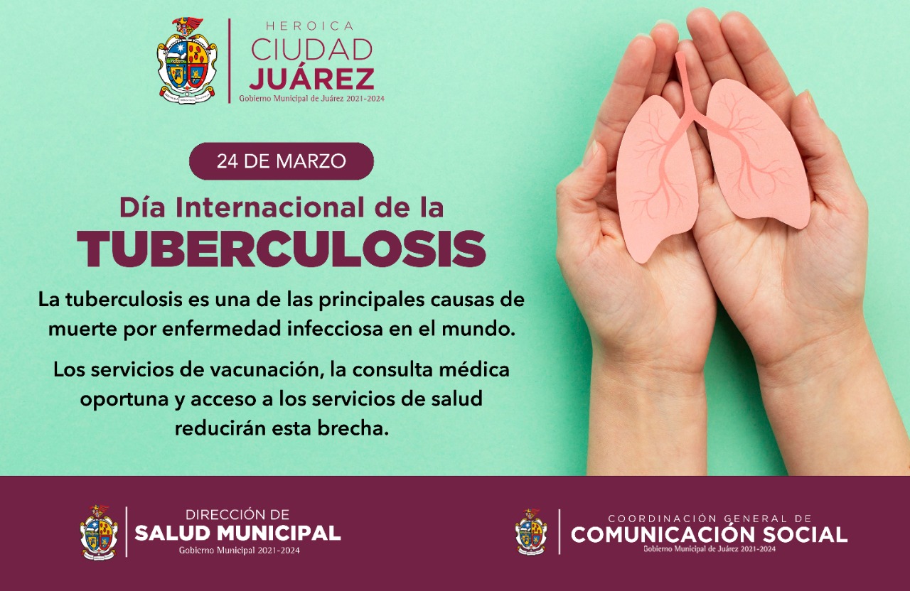 Página Oficial del H. Ayuntamiento de Juárez