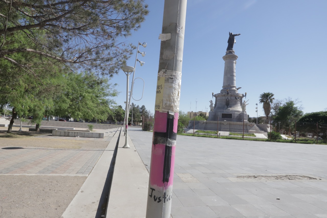Página Oficial del H. Ayuntamiento de Juárez
