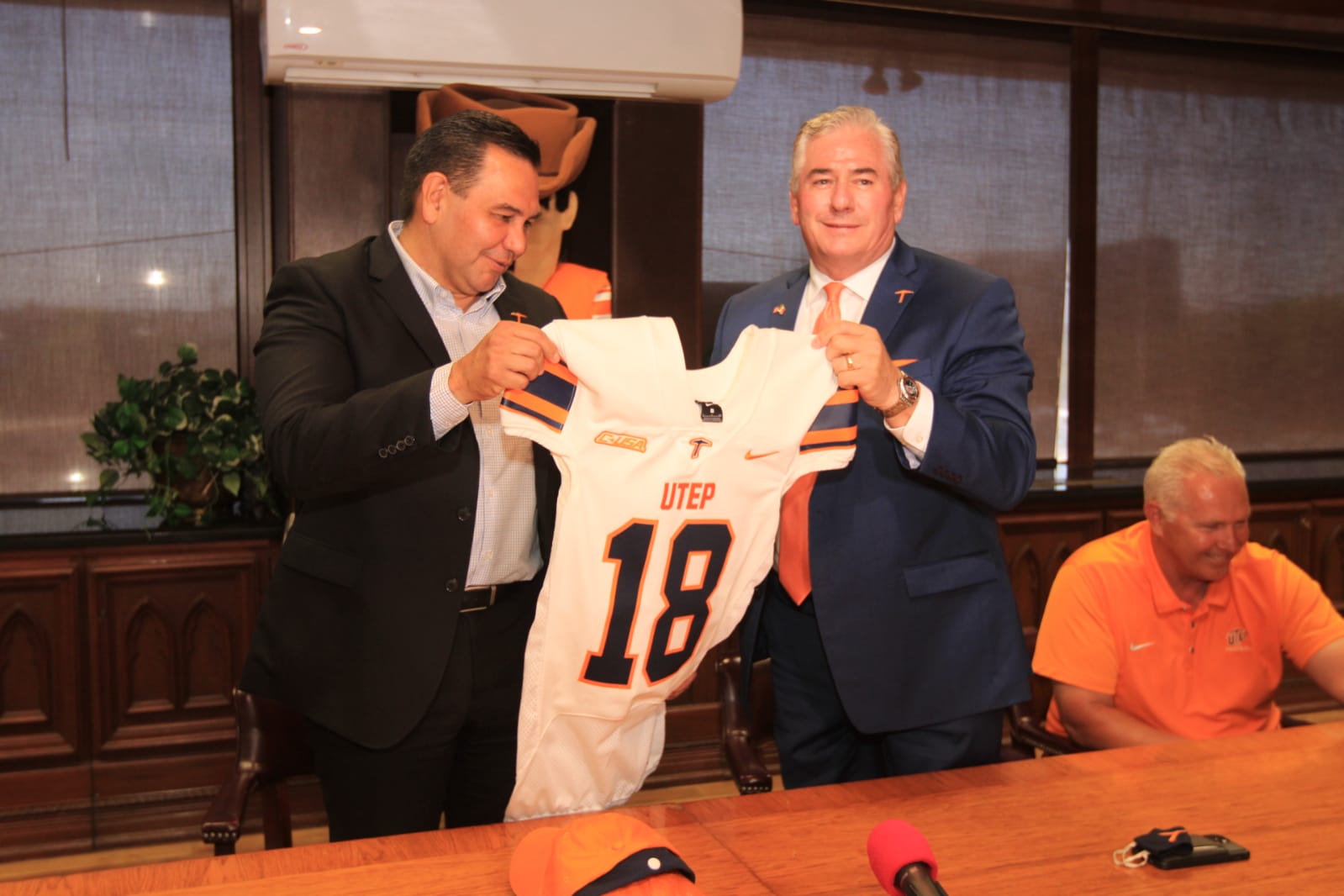 Página Oficial del H. Ayuntamiento de Juárez