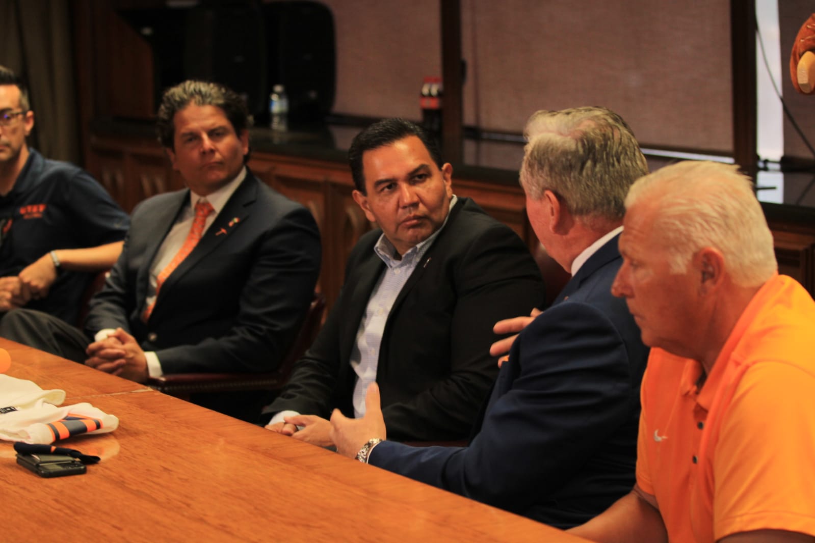 Página Oficial del H. Ayuntamiento de Juárez