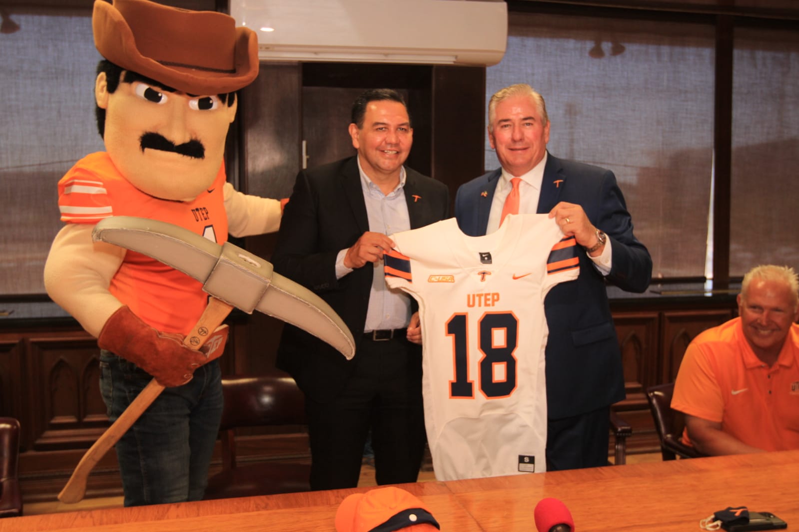 Página Oficial del H. Ayuntamiento de Juárez