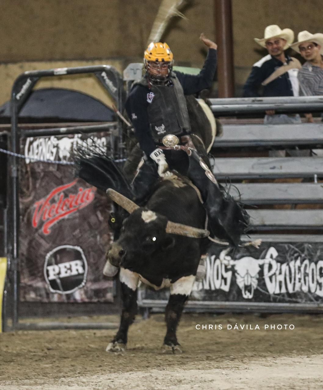 Página Oficial del H. Ayuntamiento de Juárez