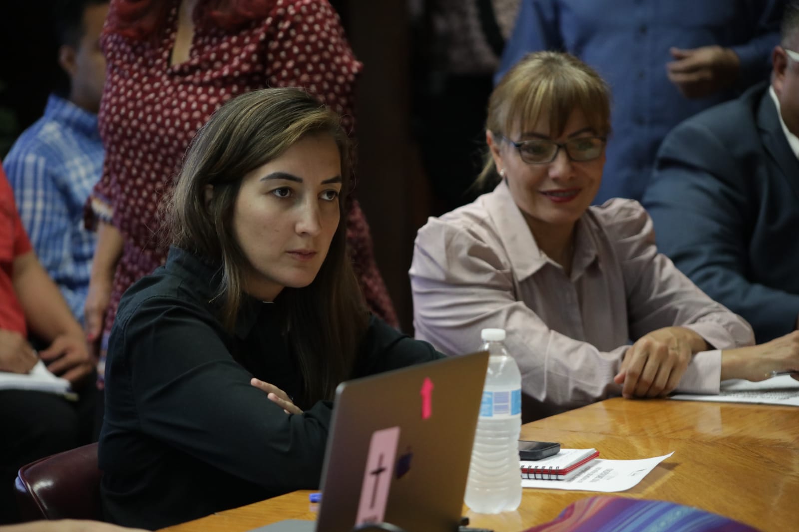 Página Oficial del H. Ayuntamiento de Juárez