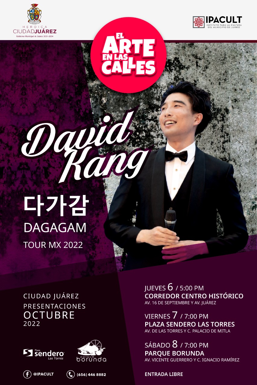 Página Oficial del H. Ayuntamiento de Juárez