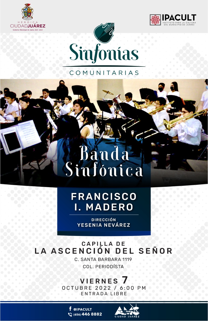 Página Oficial del H. Ayuntamiento de Juárez