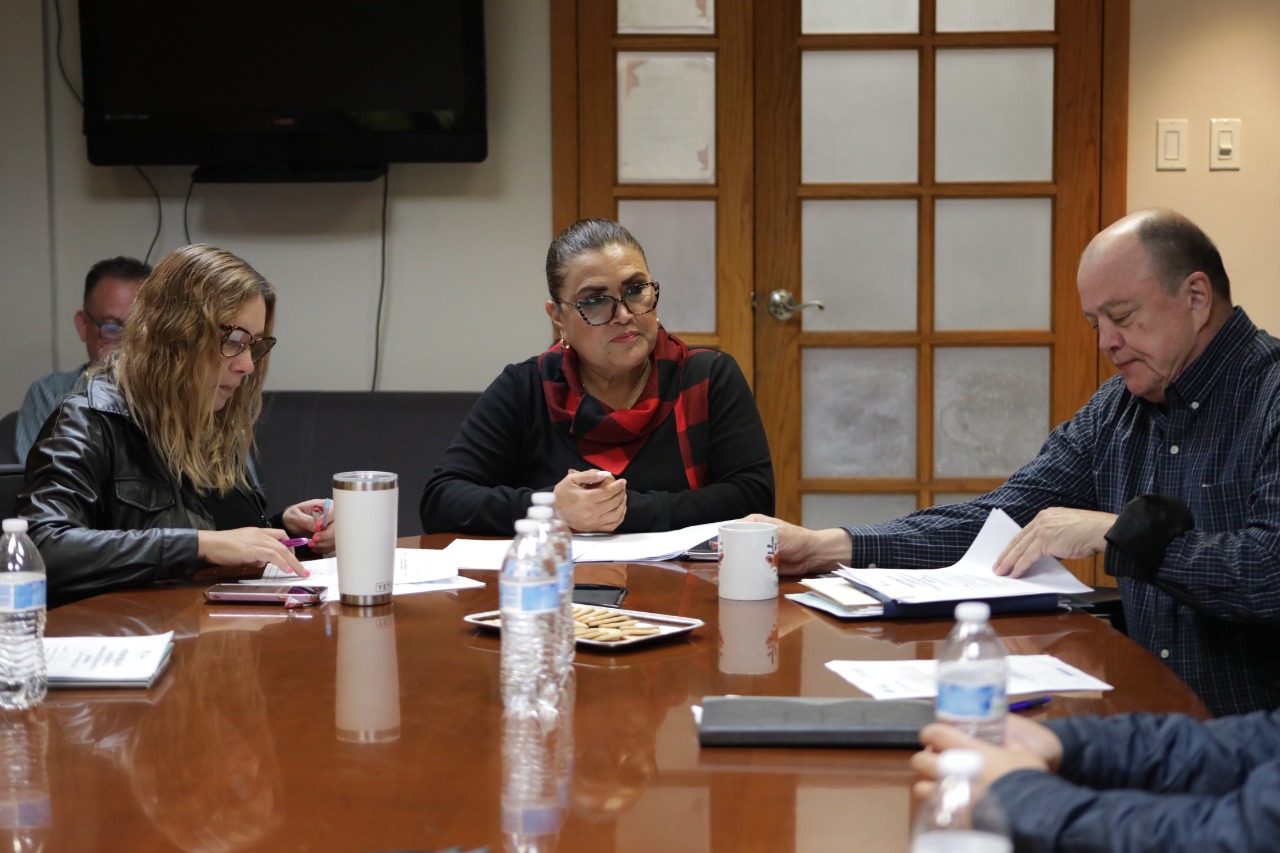 Página Oficial del H. Ayuntamiento de Juárez