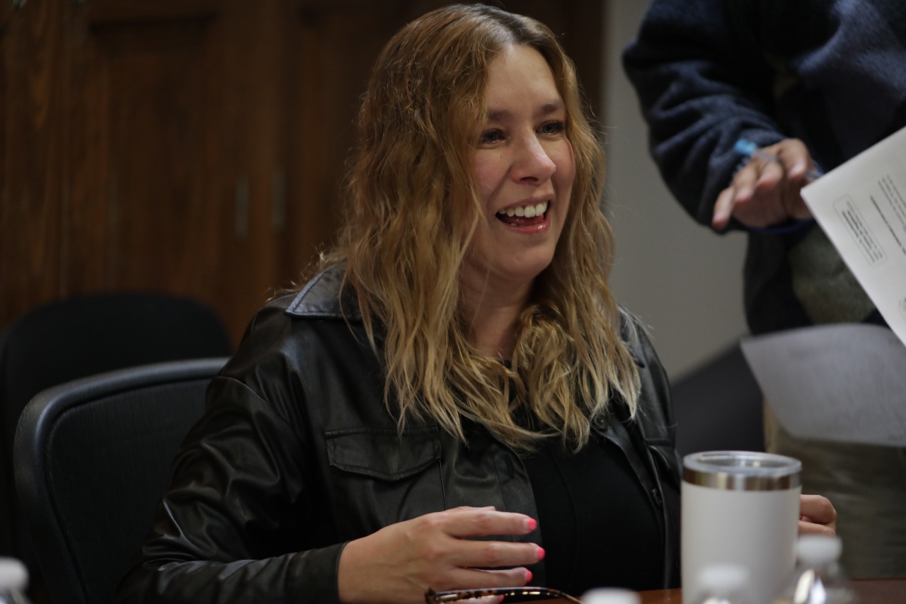 Página Oficial del H. Ayuntamiento de Juárez