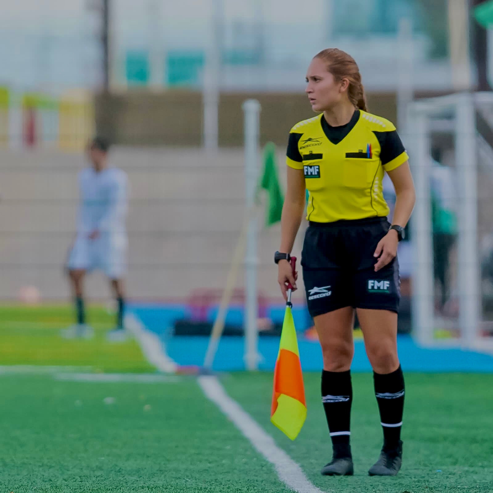 Página Oficial del H. Ayuntamiento de Juárez