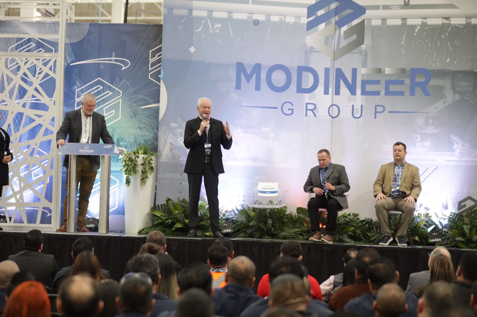 Página Oficial del H. Ayuntamiento de Juárez