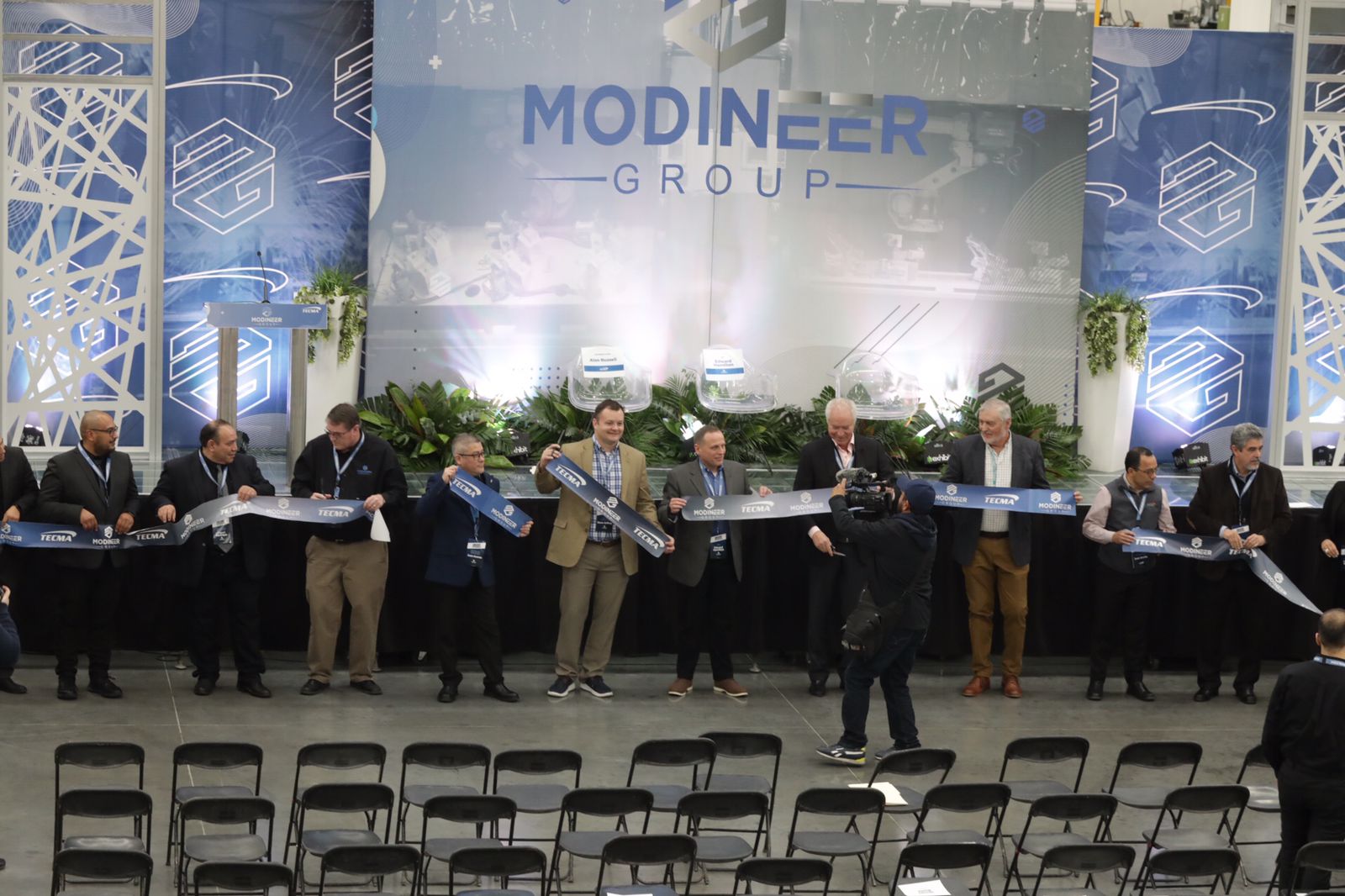 Página Oficial del H. Ayuntamiento de Juárez