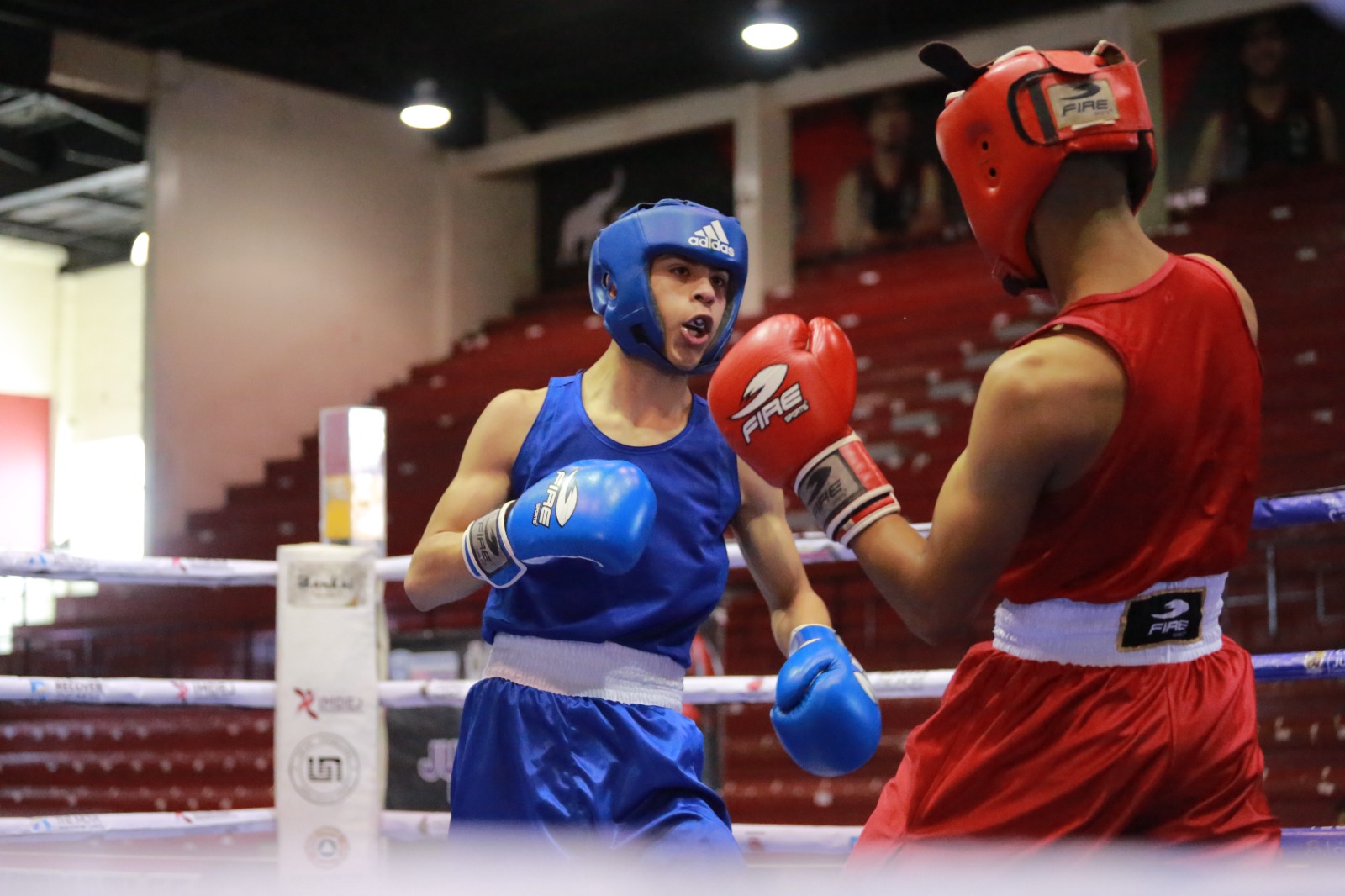 Página Oficial del H. Ayuntamiento de Juárez