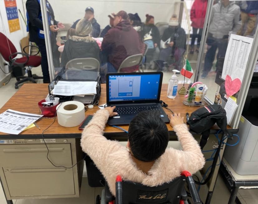 Página Oficial del H. Ayuntamiento de Juárez