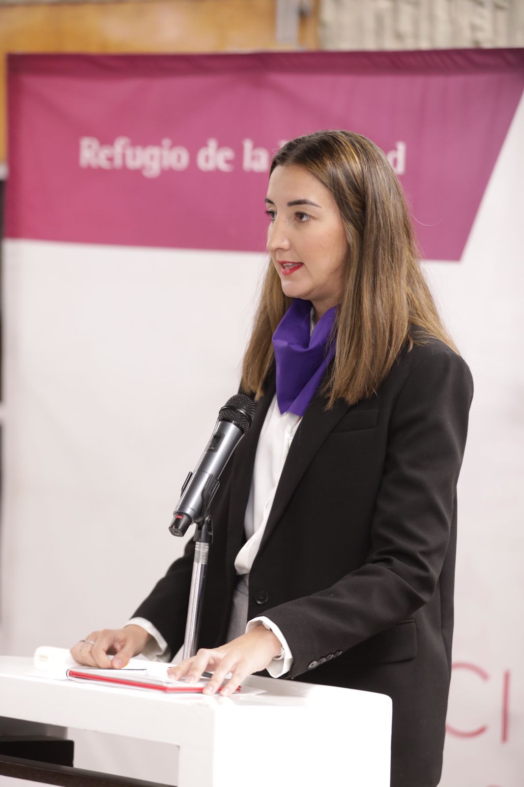 Página Oficial del H. Ayuntamiento de Juárez