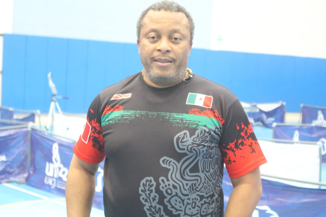 Página Oficial del H. Ayuntamiento de Juárez