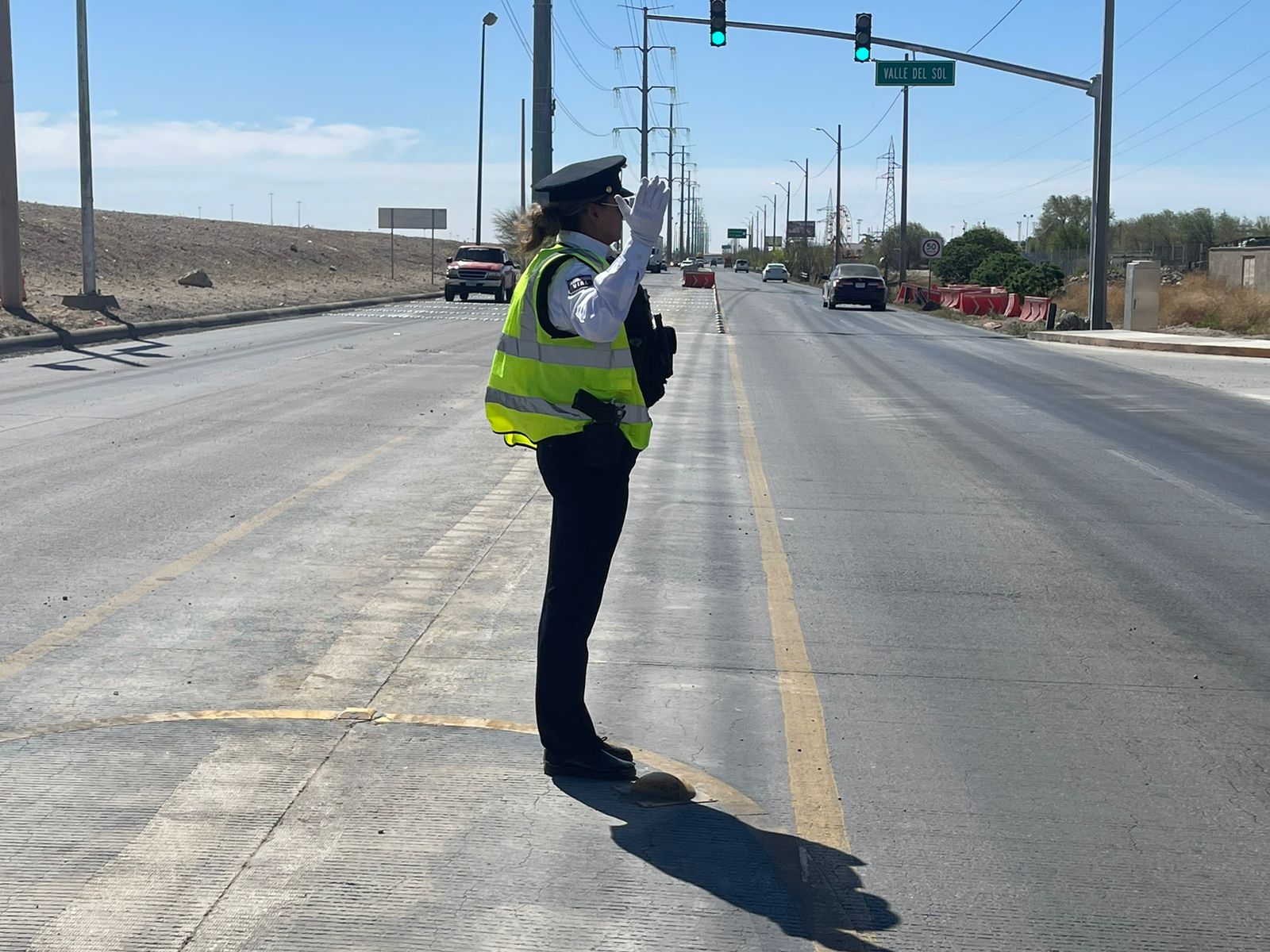 Página Oficial del H. Ayuntamiento de Juárez