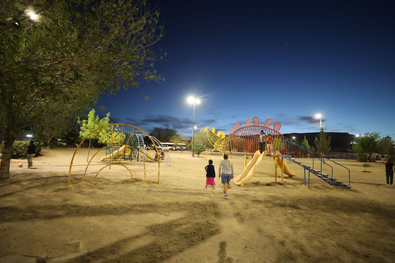 Página Oficial del H. Ayuntamiento de Juárez