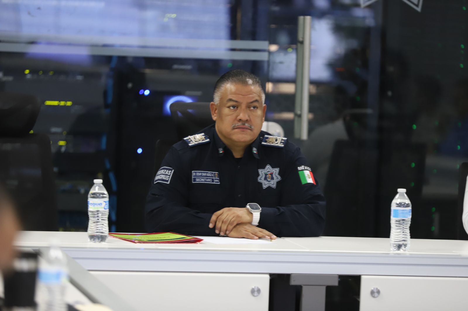 Página Oficial del H. Ayuntamiento de Juárez