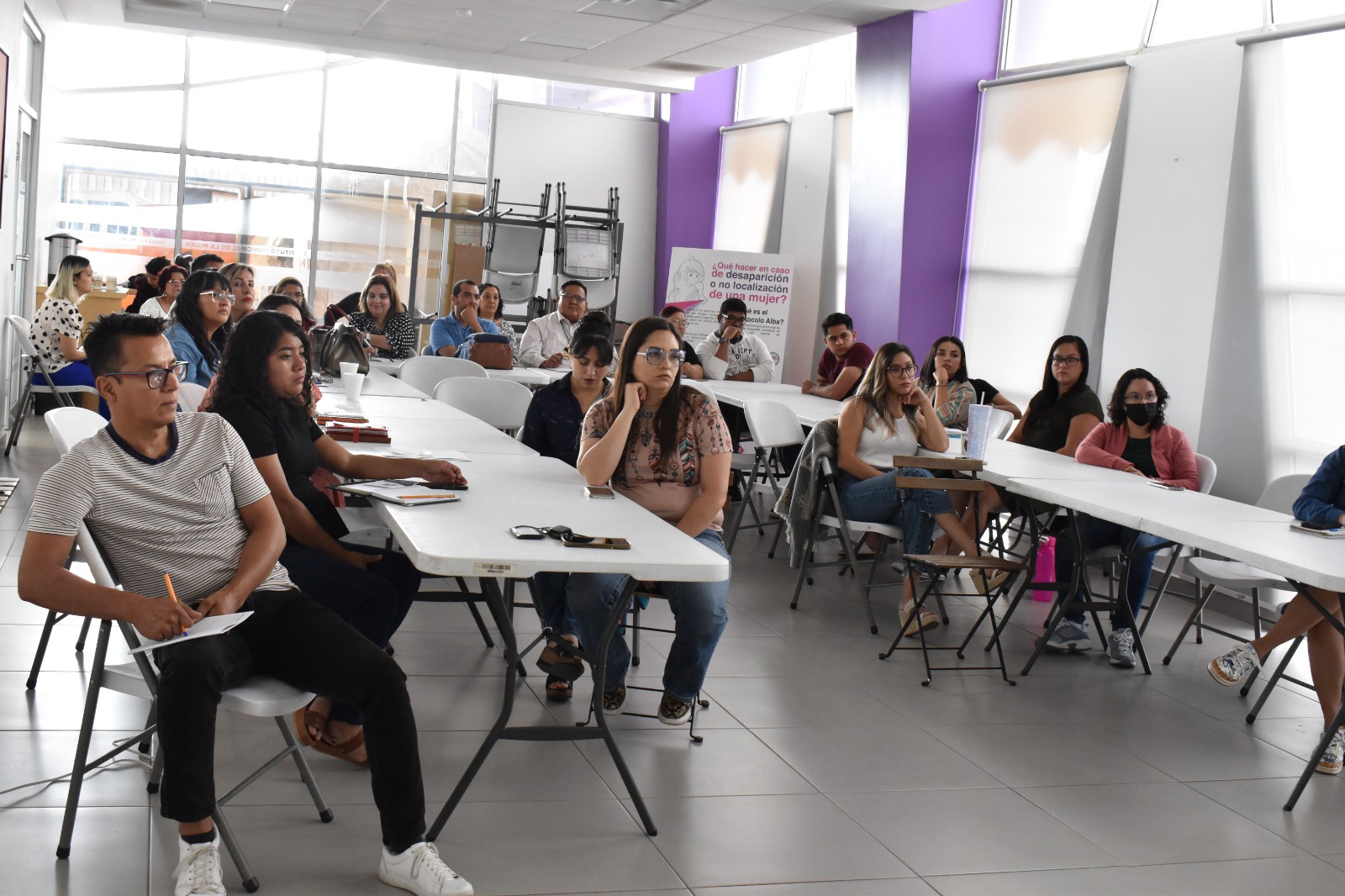 Página Oficial del H. Ayuntamiento de Juárez