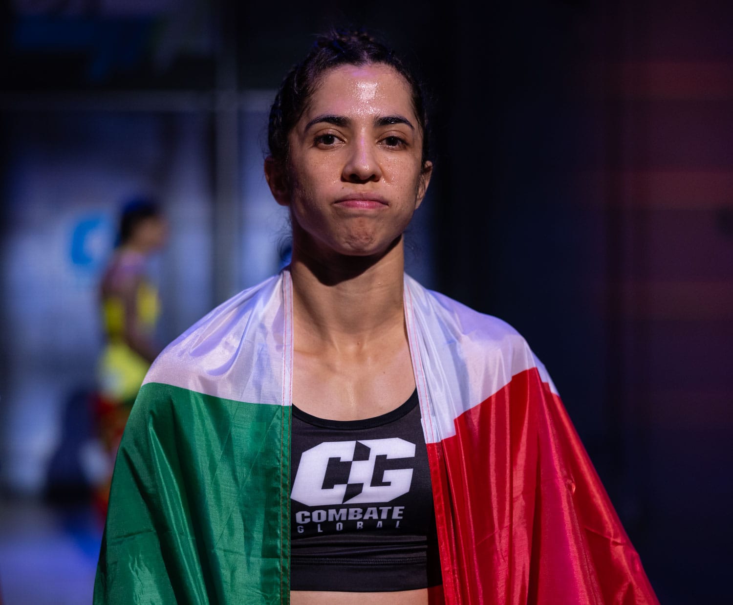 Página Oficial del H. Ayuntamiento de Juárez