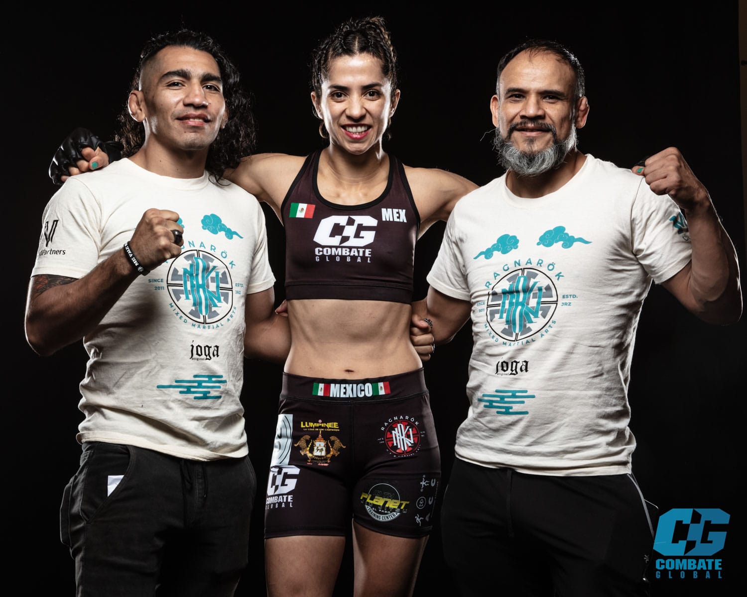 Página Oficial del H. Ayuntamiento de Juárez