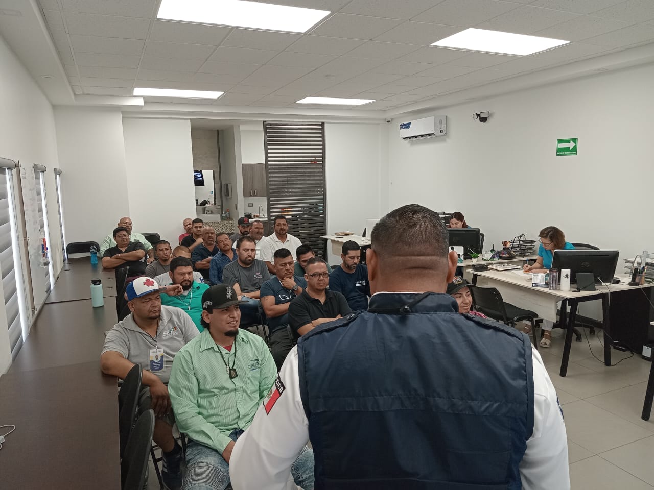 Página Oficial del H. Ayuntamiento de Juárez