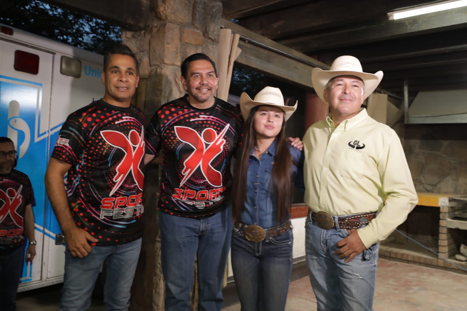 Página Oficial del H. Ayuntamiento de Juárez