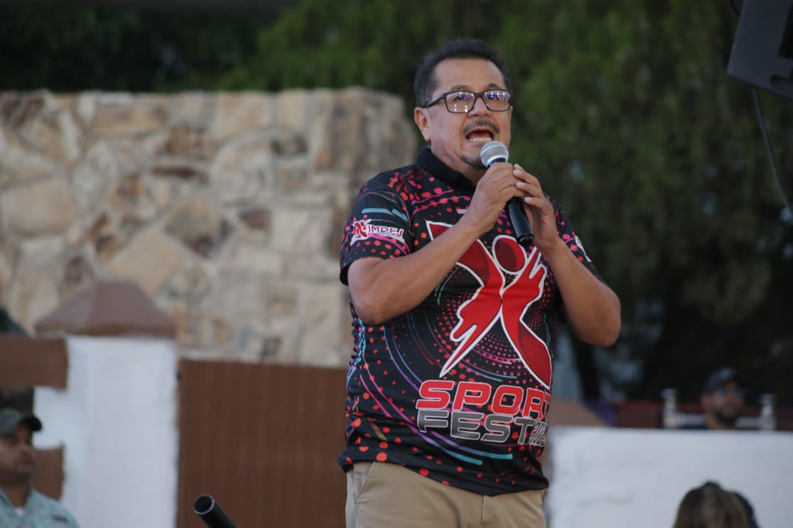 Página Oficial del H. Ayuntamiento de Juárez