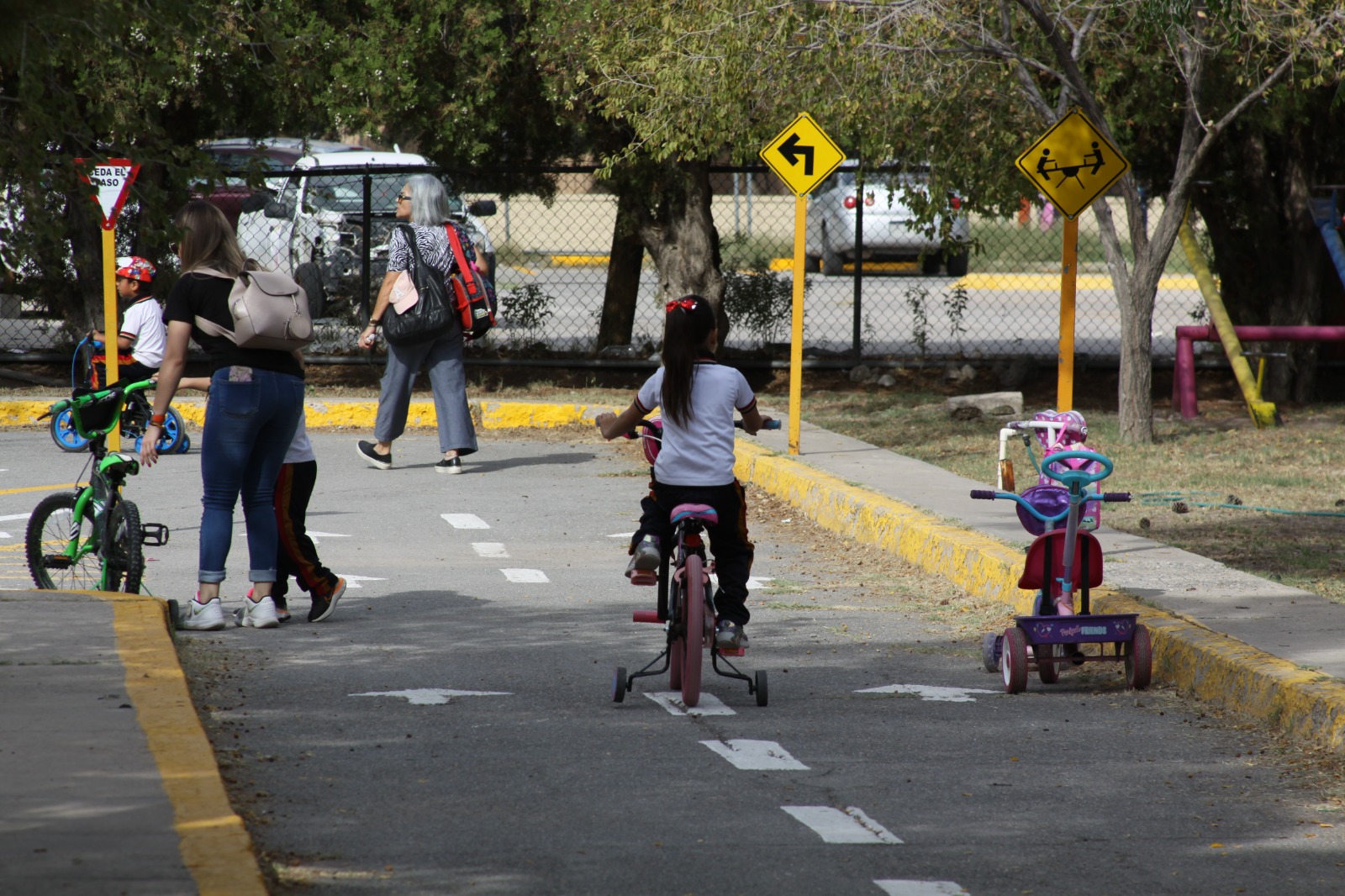 Página Oficial del H. Ayuntamiento de Juárez