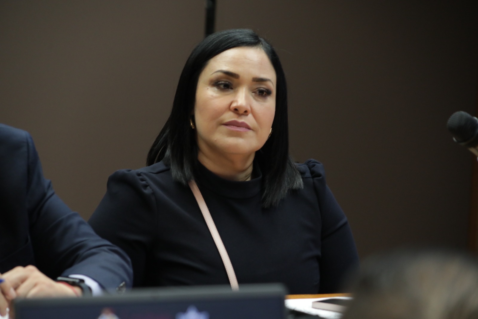 Página Oficial del H. Ayuntamiento de Juárez