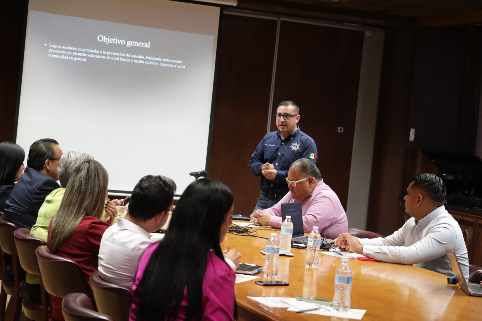 Página Oficial del H. Ayuntamiento de Juárez