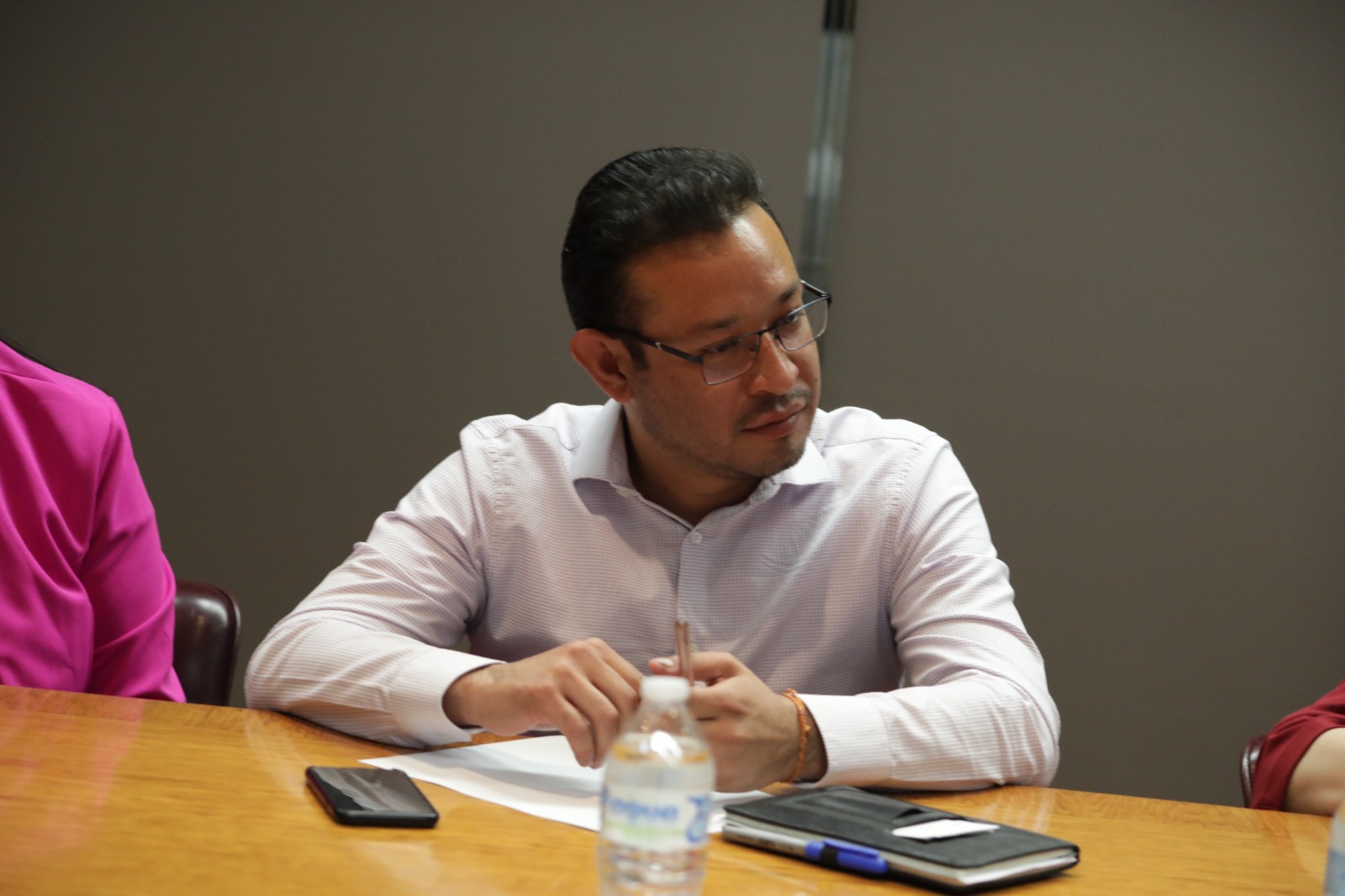 Página Oficial del H. Ayuntamiento de Juárez