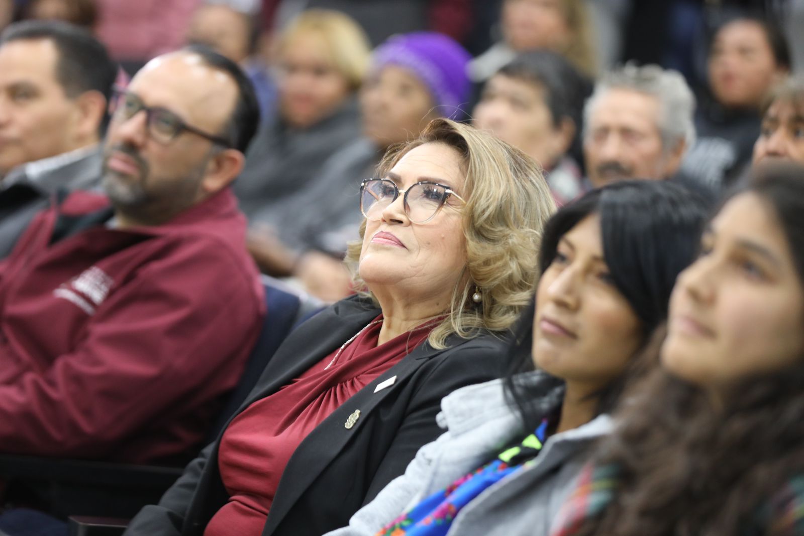 Página Oficial del H. Ayuntamiento de Juárez