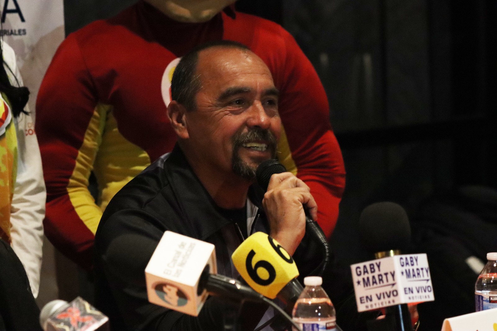 Página Oficial del H. Ayuntamiento de Juárez