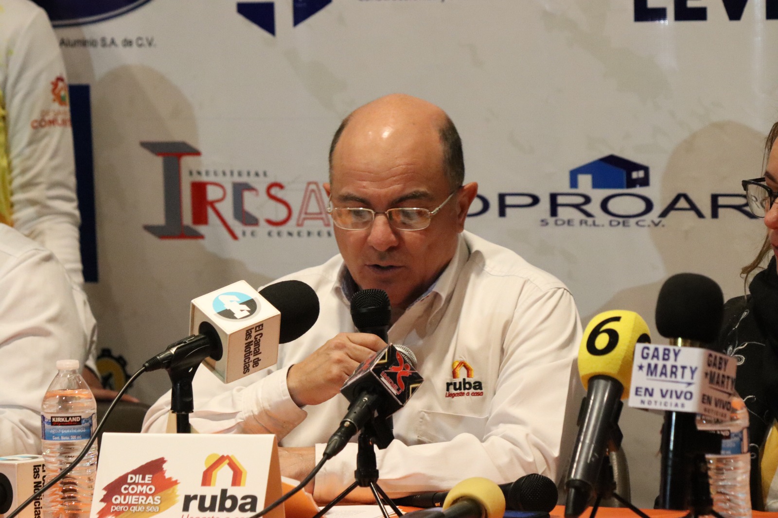 Página Oficial del H. Ayuntamiento de Juárez