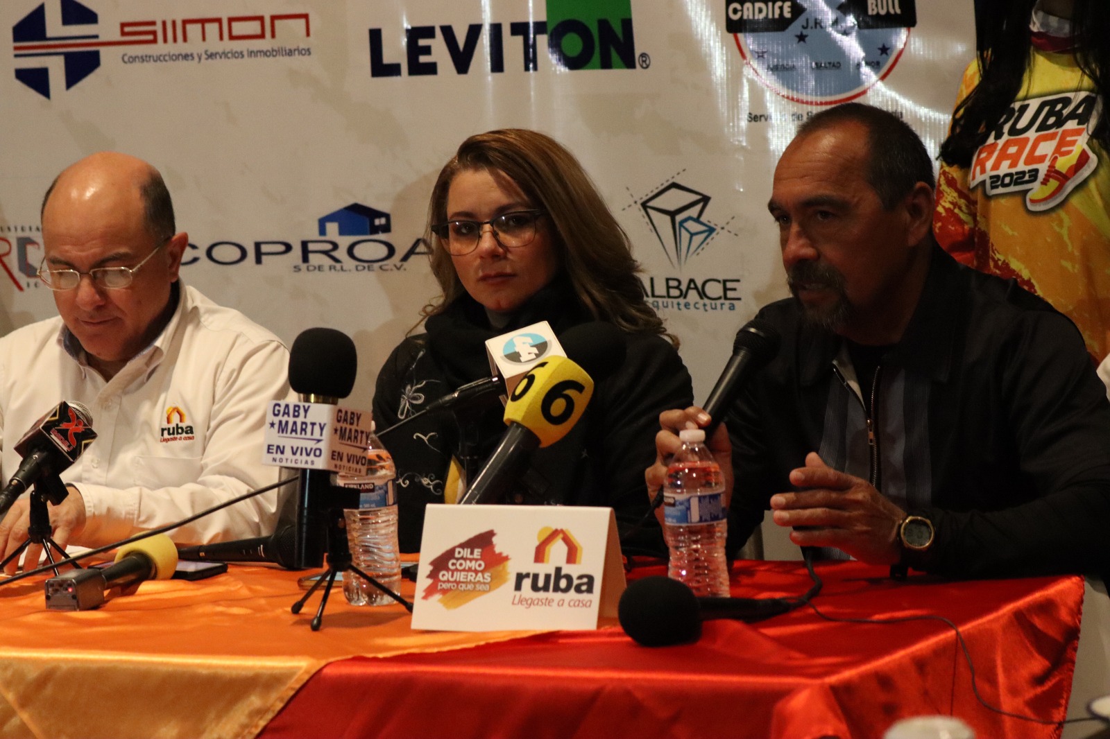 Página Oficial del H. Ayuntamiento de Juárez