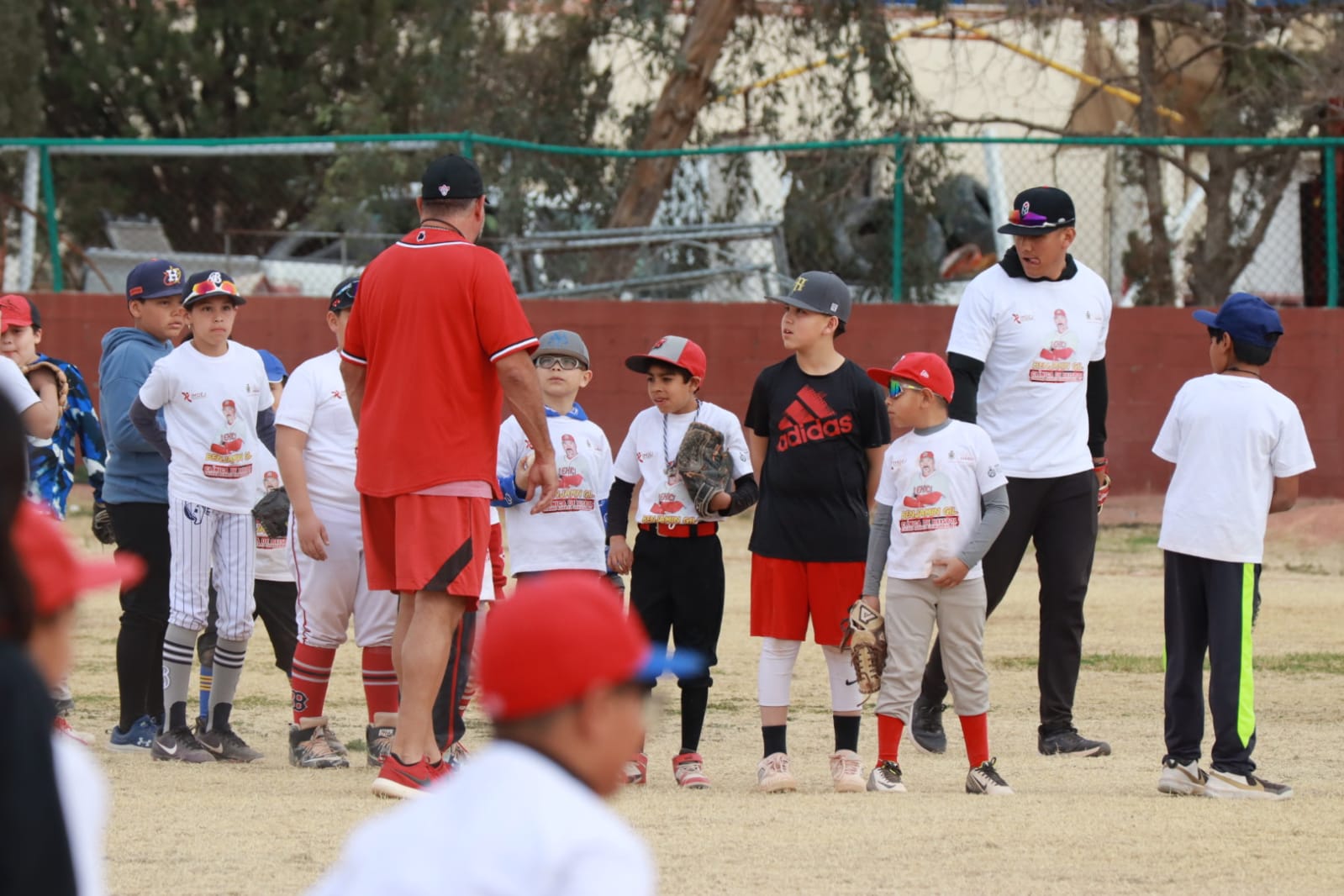 Página Oficial del H. Ayuntamiento de Juárez