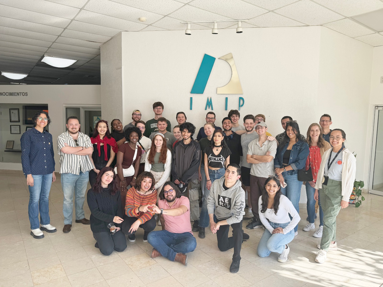 Página Oficial del H. Ayuntamiento de Juárez