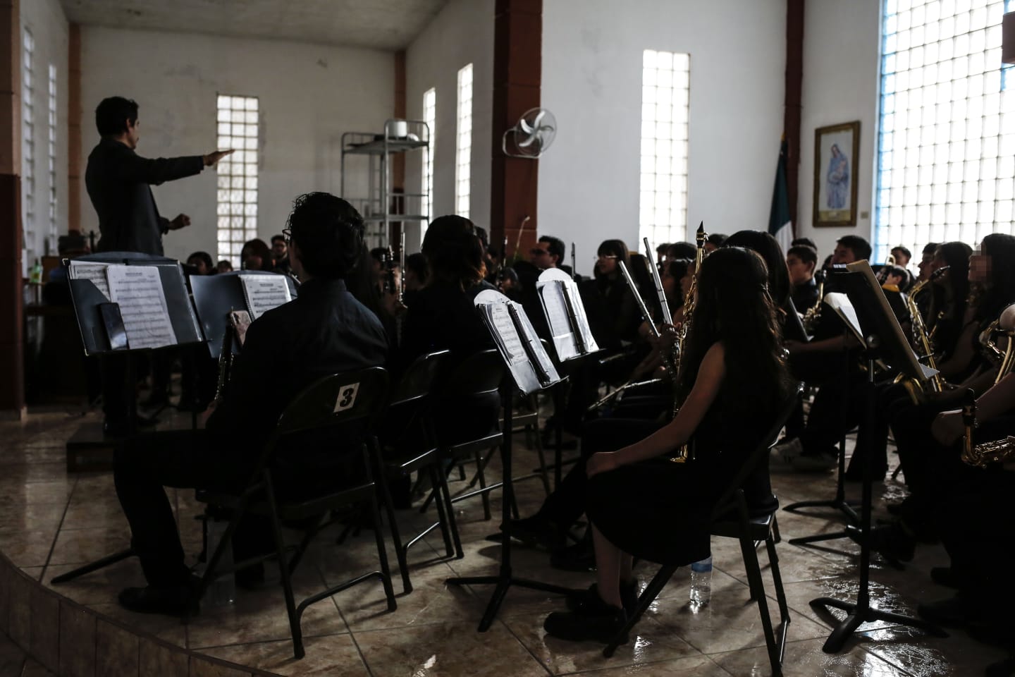 Página Oficial del H. Ayuntamiento de Juárez