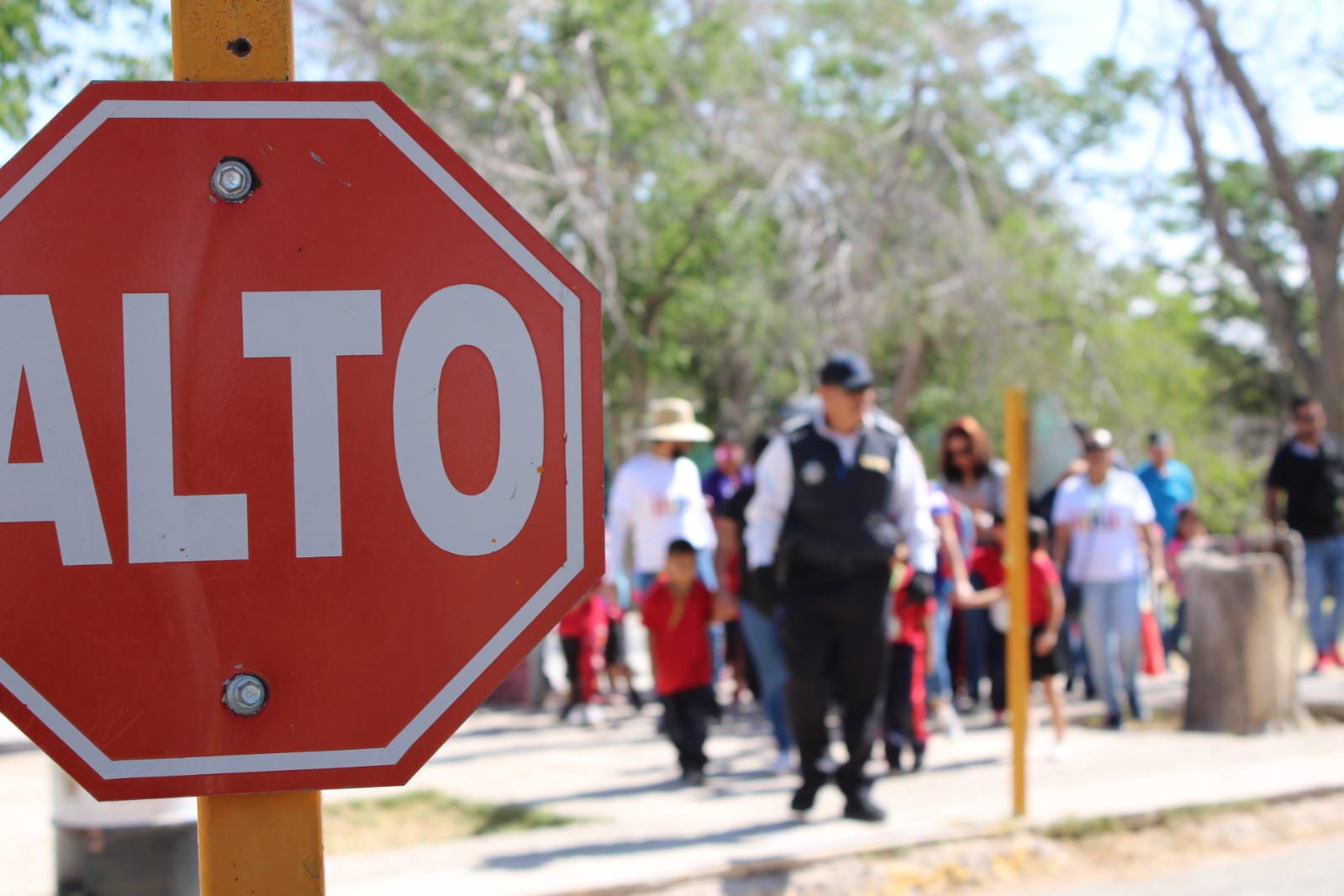 Página Oficial del H. Ayuntamiento de Juárez