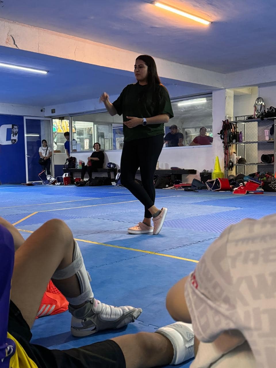 Página Oficial del H. Ayuntamiento de Juárez