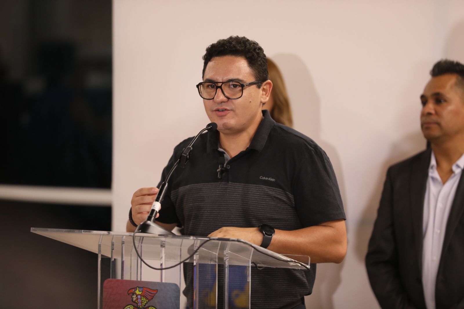 Página Oficial del H. Ayuntamiento de Juárez