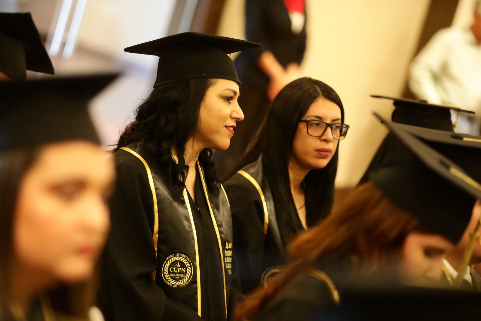 Página Oficial del H. Ayuntamiento de Juárez