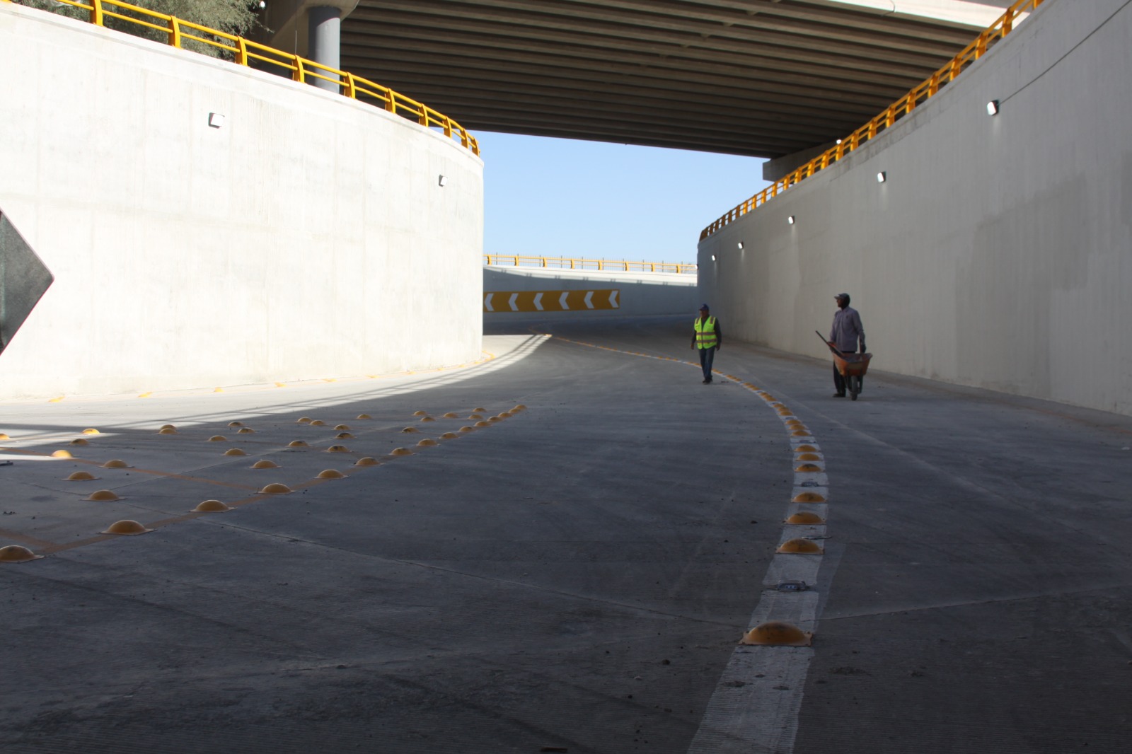 Página Oficial del H. Ayuntamiento de Juárez