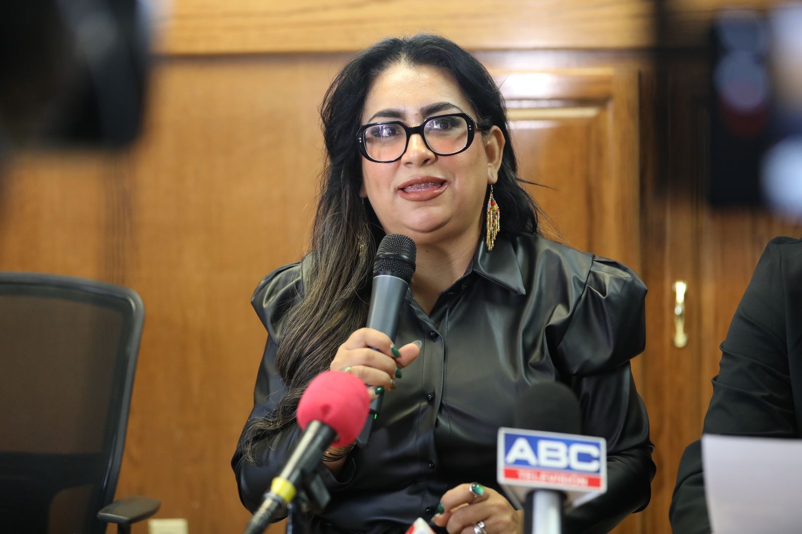 Página Oficial del H. Ayuntamiento de Juárez