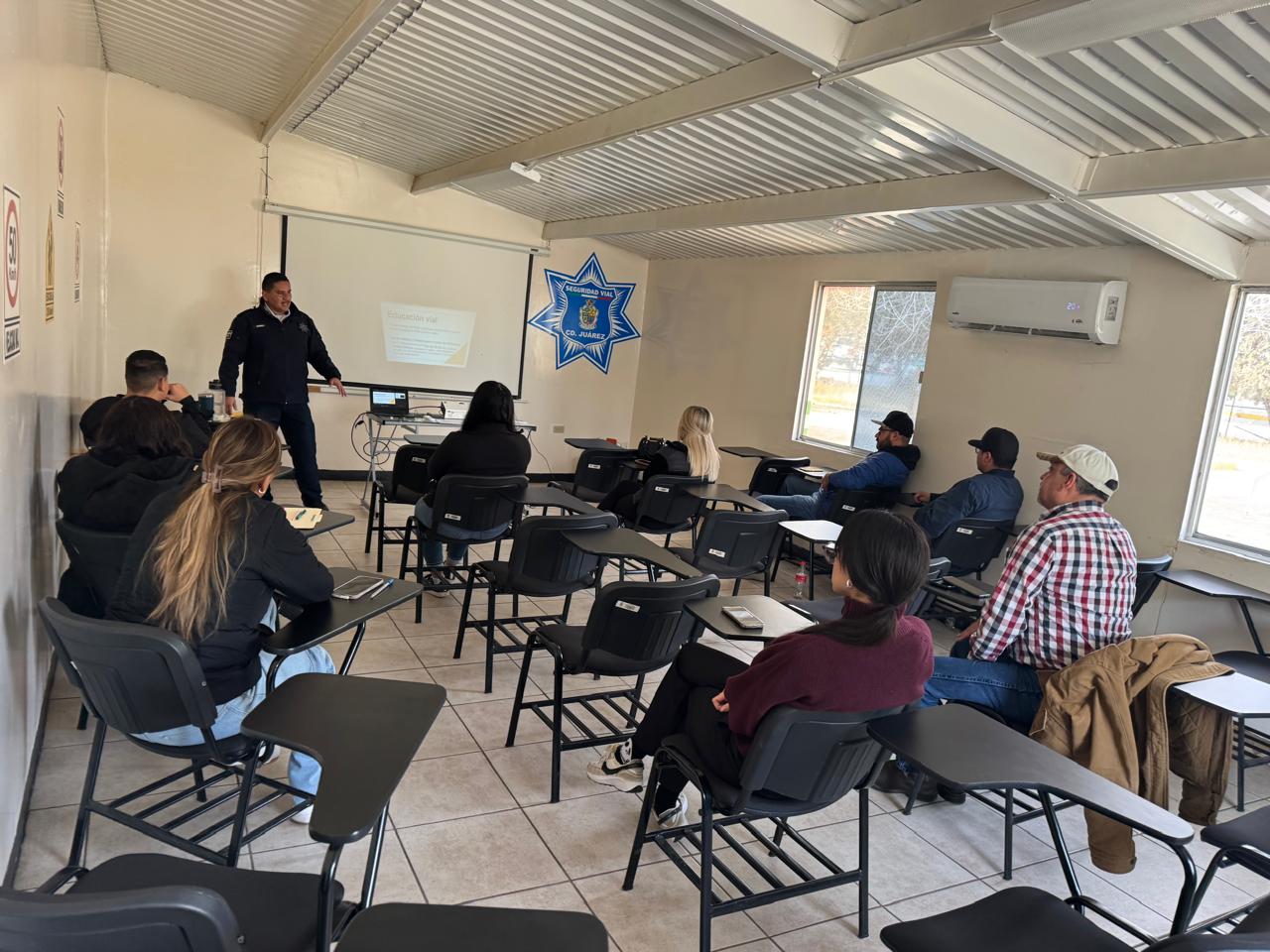 Página Oficial del H. Ayuntamiento de Juárez