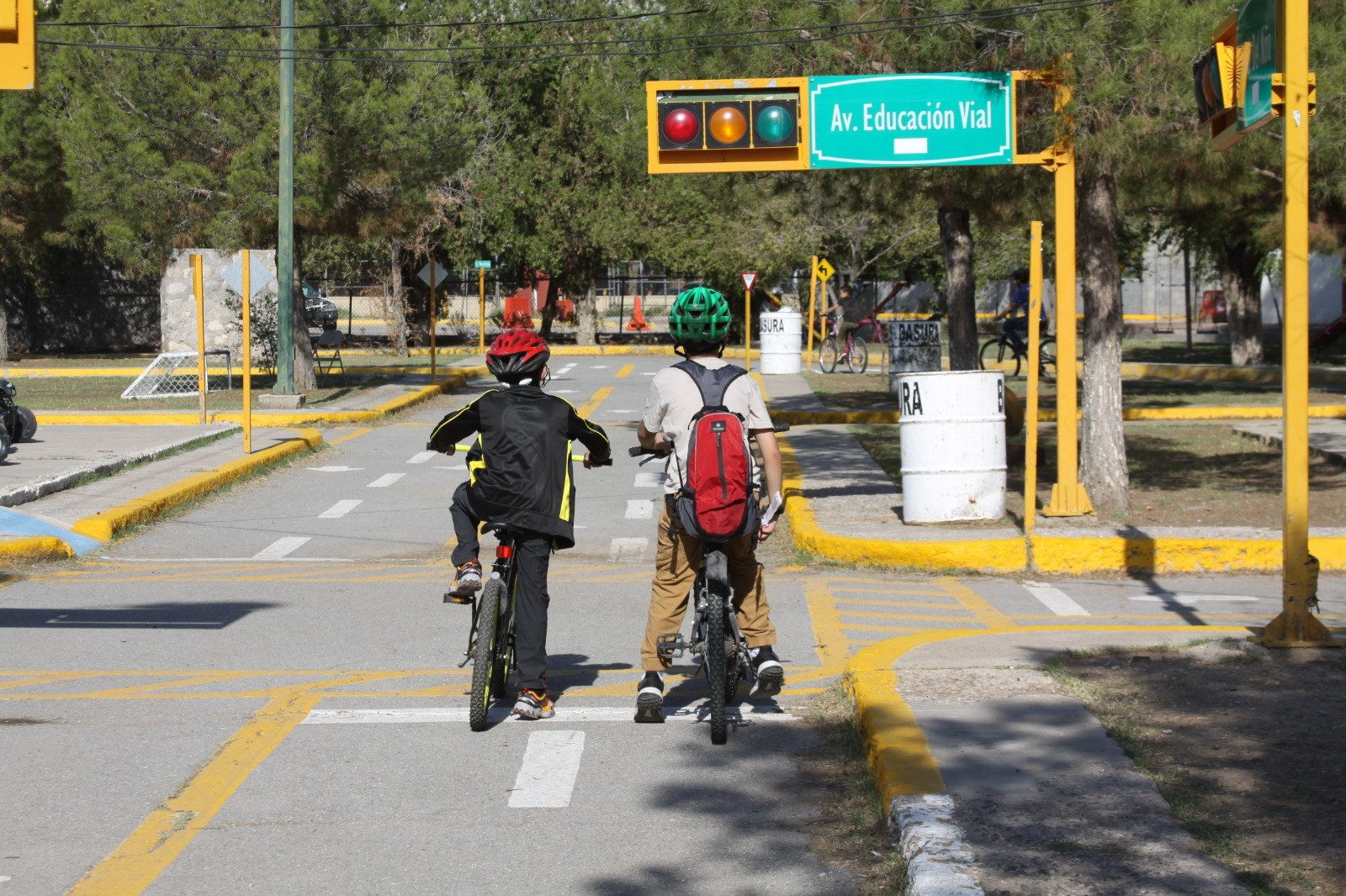 Página Oficial del H. Ayuntamiento de Juárez