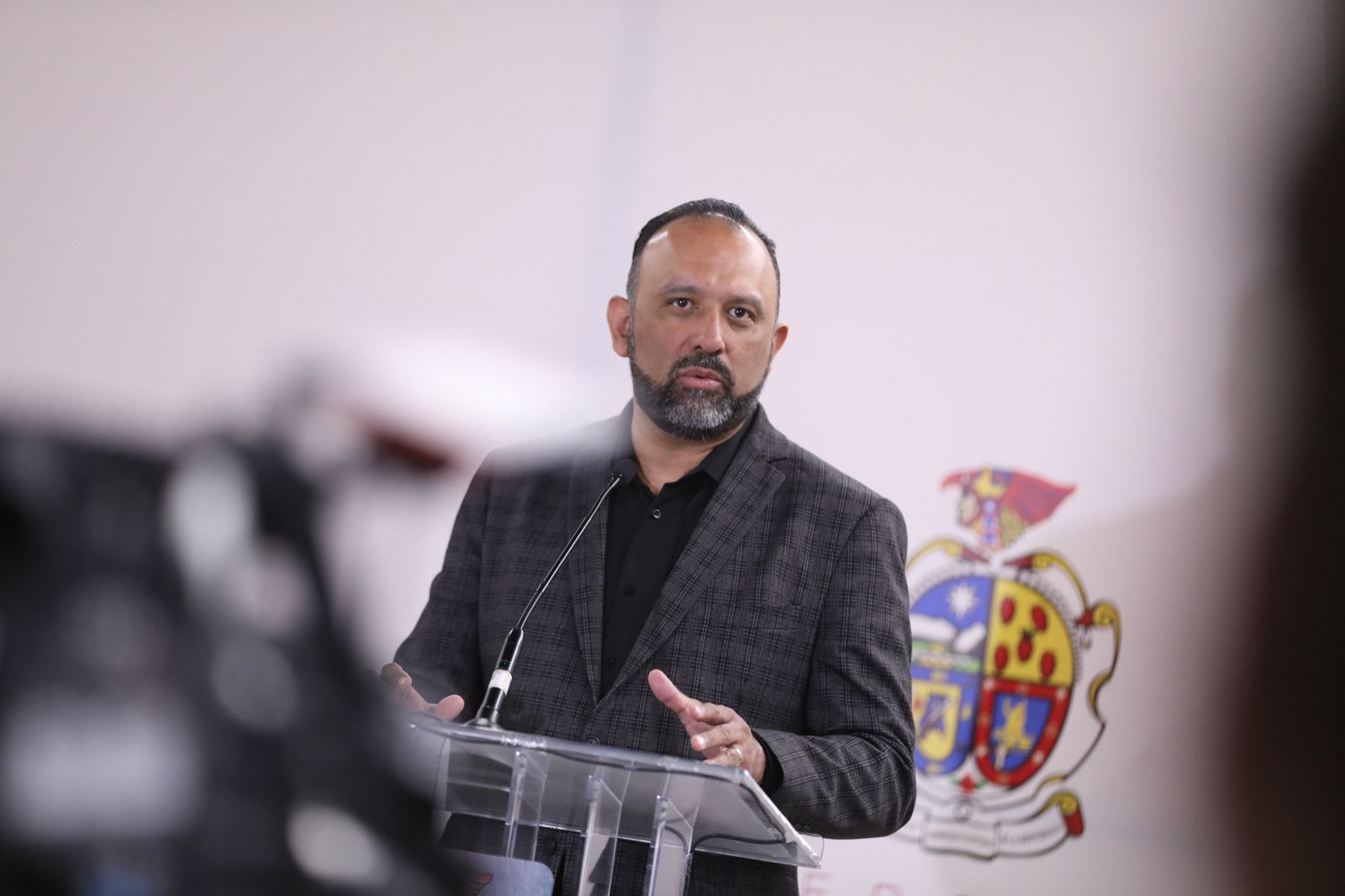 Página Oficial del H. Ayuntamiento de Juárez